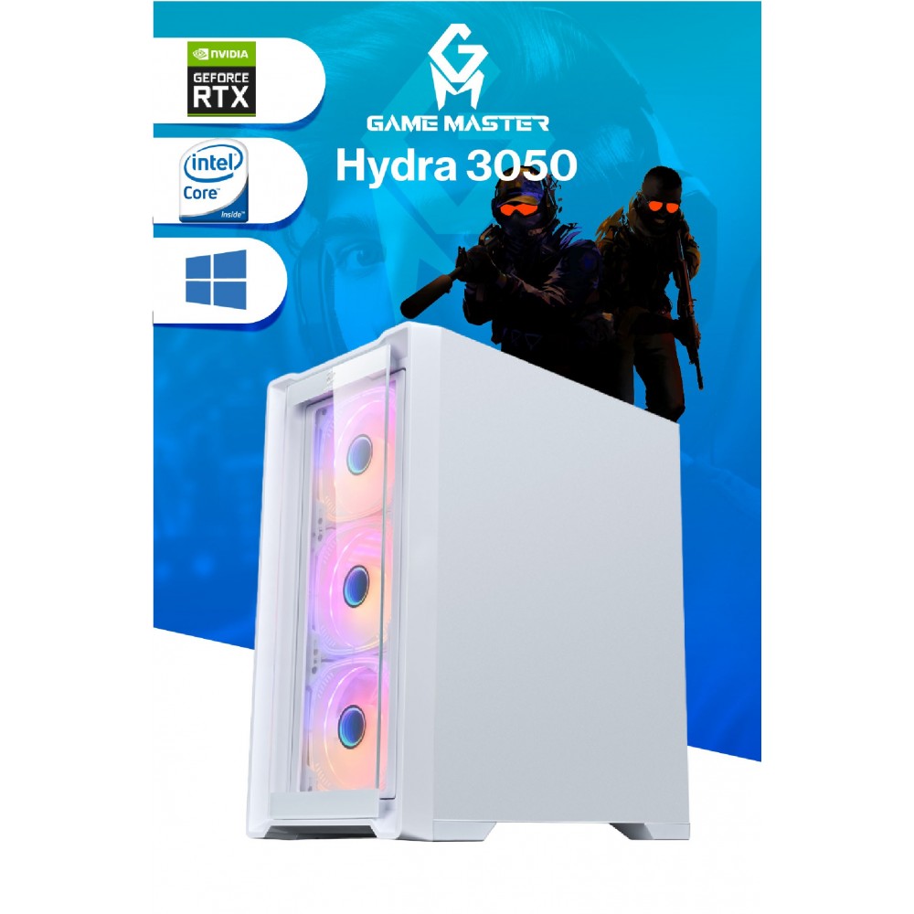 Saat 15 00 a kadar verilen tüm siparişler aynı gün kargolanır.